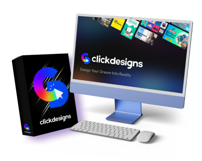 ClickDesigns